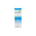 Renoven Limon - Geamed - 200ml